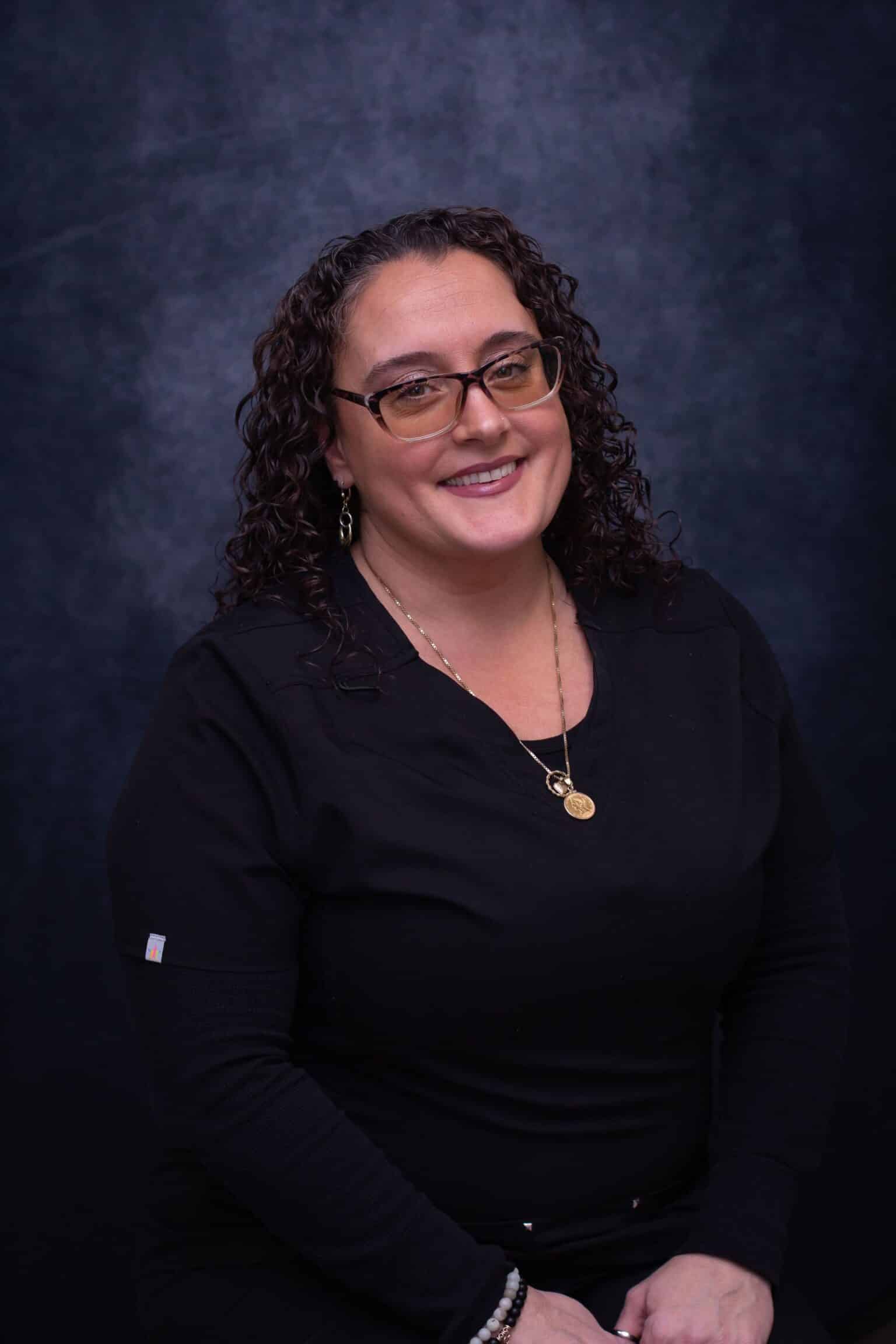 Auditory Processing Disorders | Heard It Through the Grapevine ...