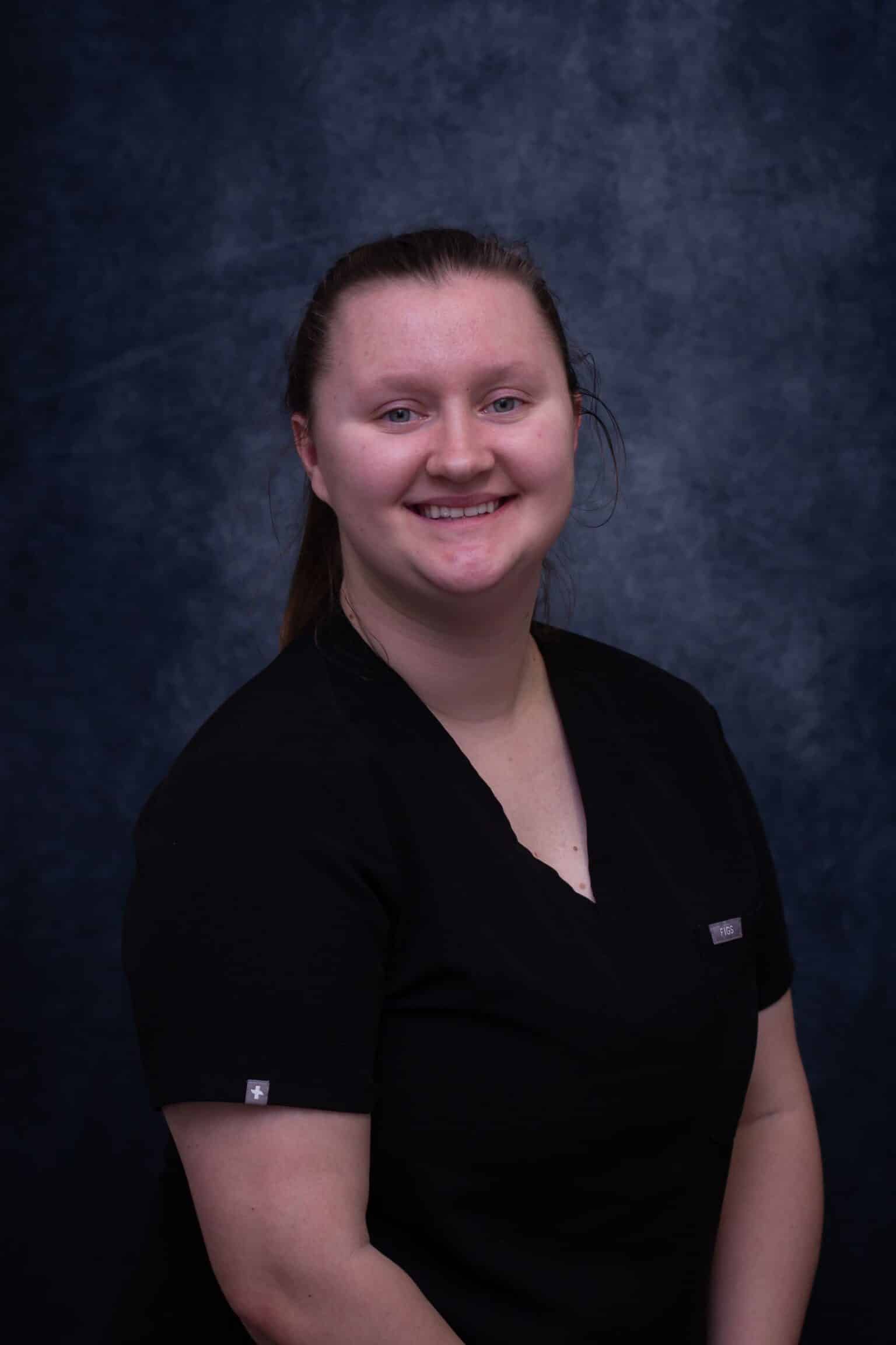 Creating an Inclusive Classroom for Students With Hearing Loss | Heard ...