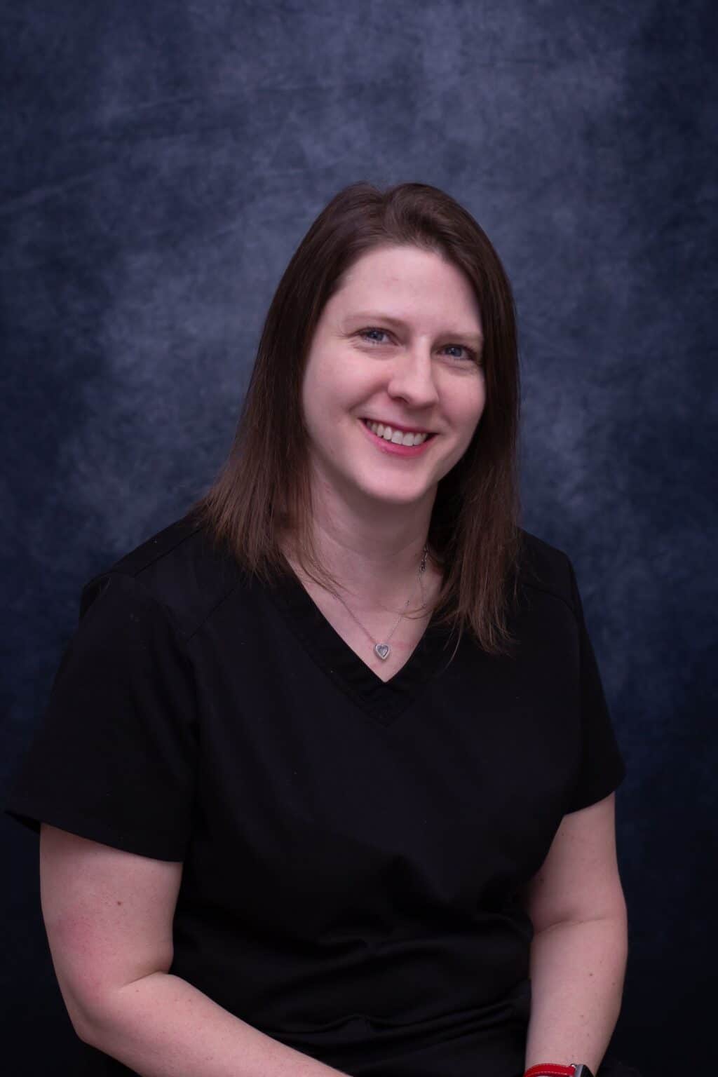 Creating an Inclusive Classroom for Students With Hearing Loss | Heard ...