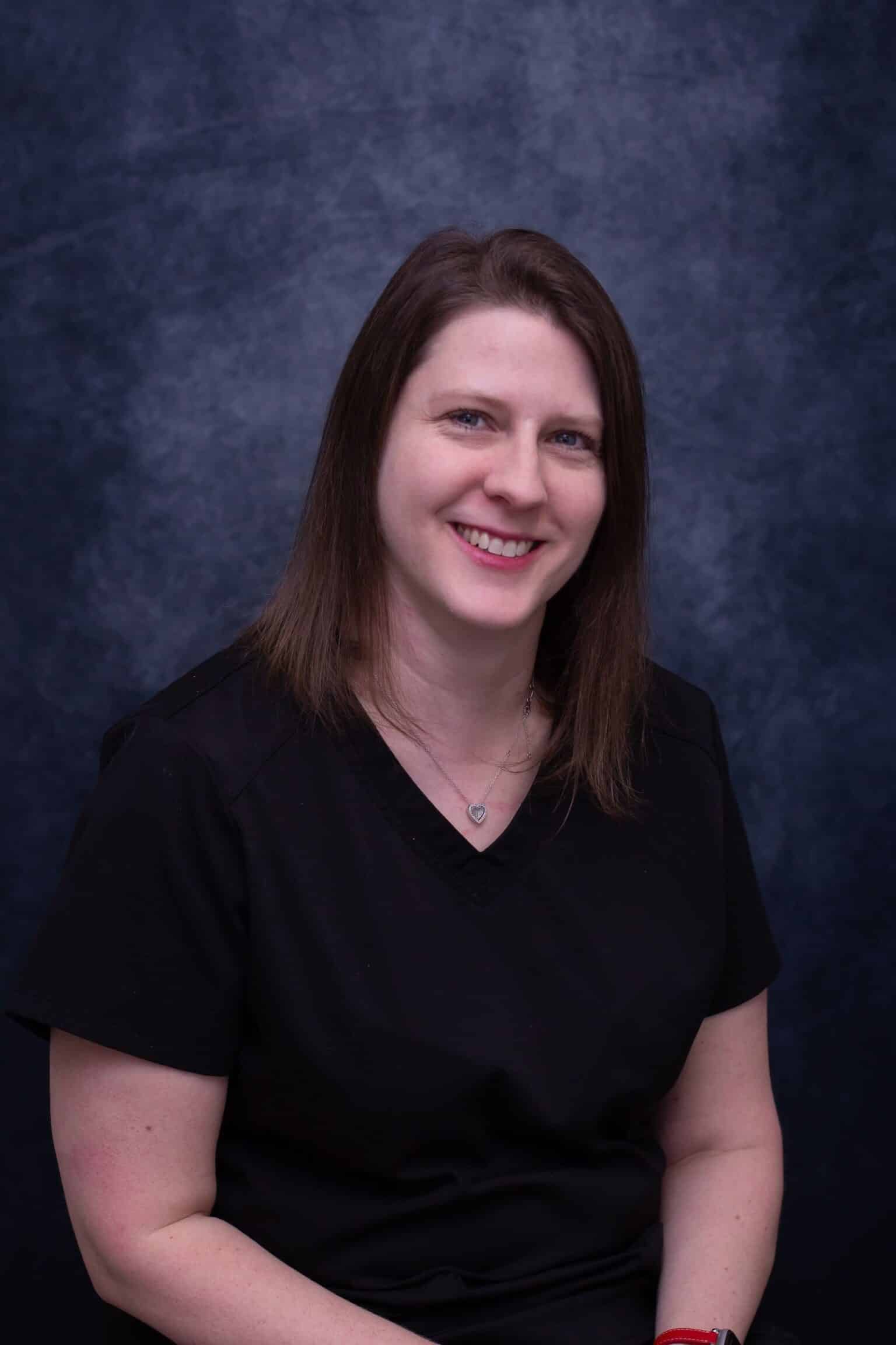 Creating an Inclusive Classroom for Students With Hearing Loss | Heard ...