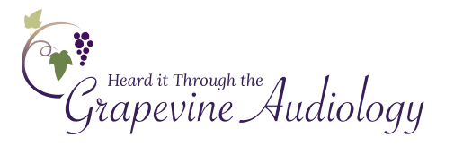 Auditory Processing Disorders | Heard It Through the Grapevine ...