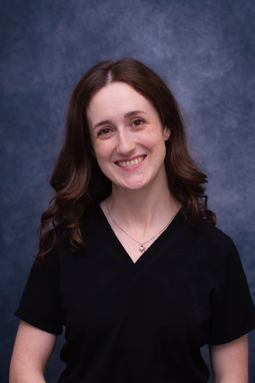 Auditory Processing Disorders | Heard It Through the Grapevine ...